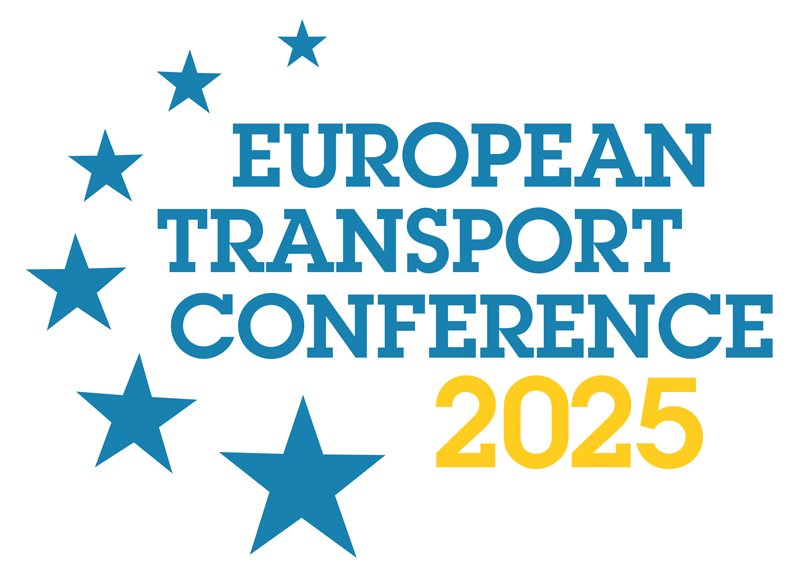 Rail Policy and Planning Programme Committee